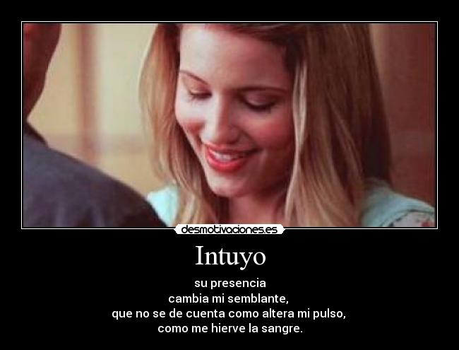 Imágenes y Carteles de APENADA | Desmotivaciones